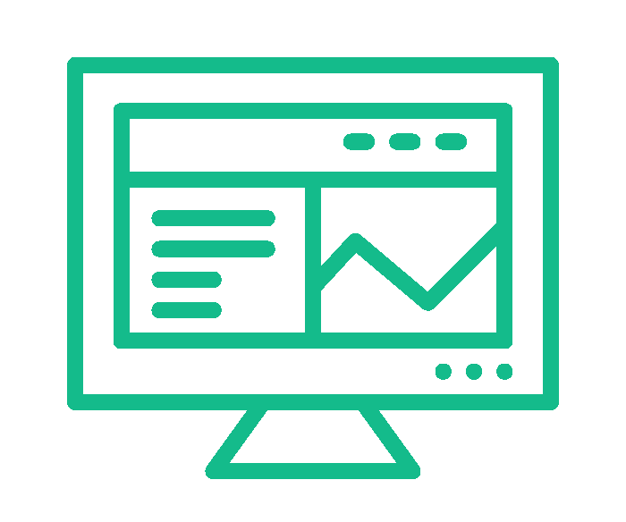 Cybersecurity Experts | REST Solution