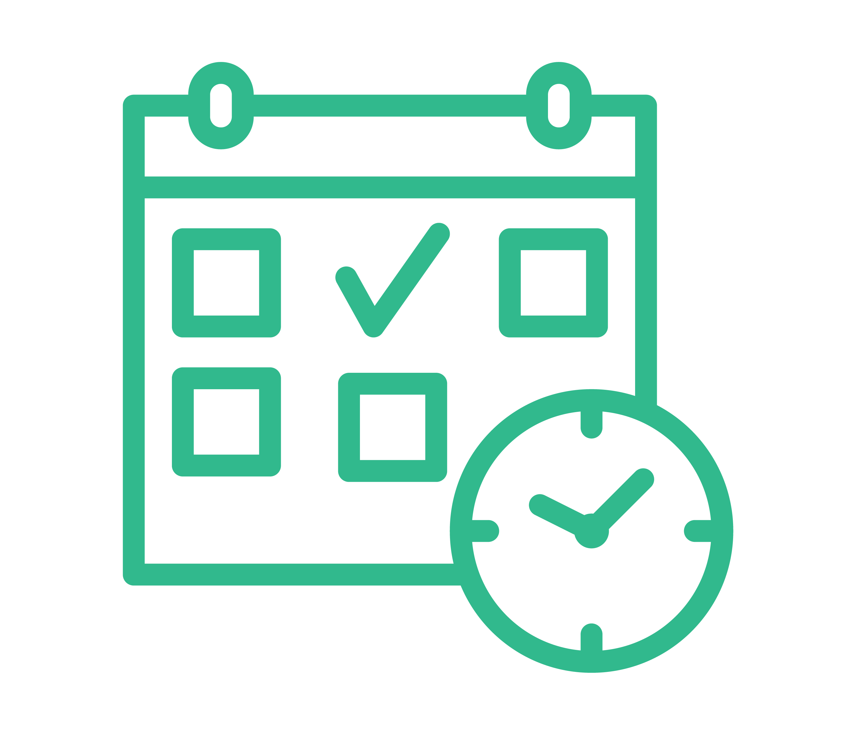 Cybersecurity Experts | REST Solution