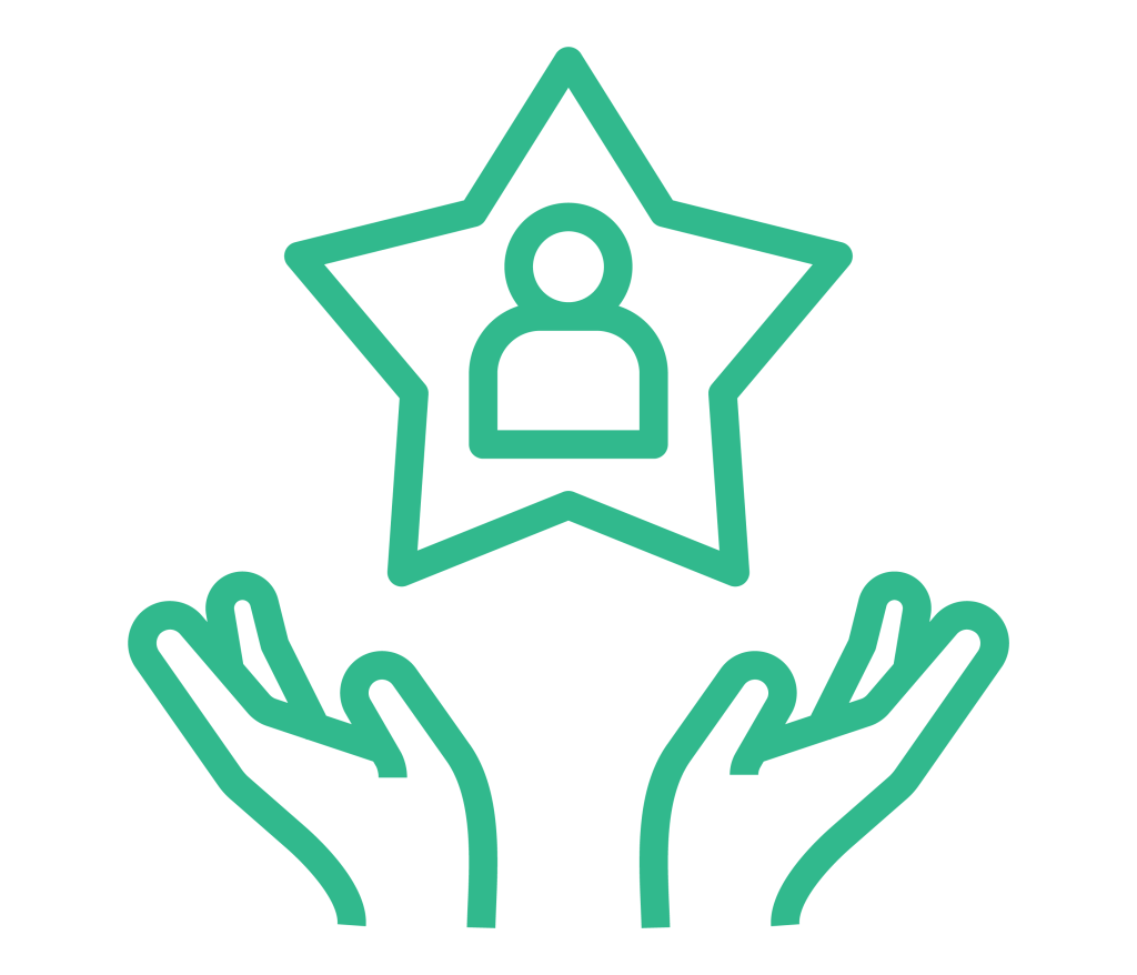 Cybersecurity - REST Solution