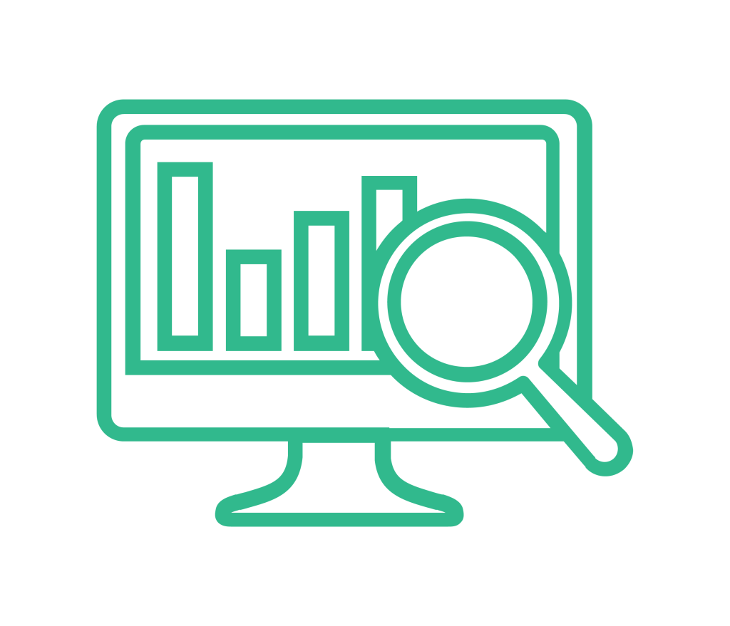 Cybersecurity - REST Solution