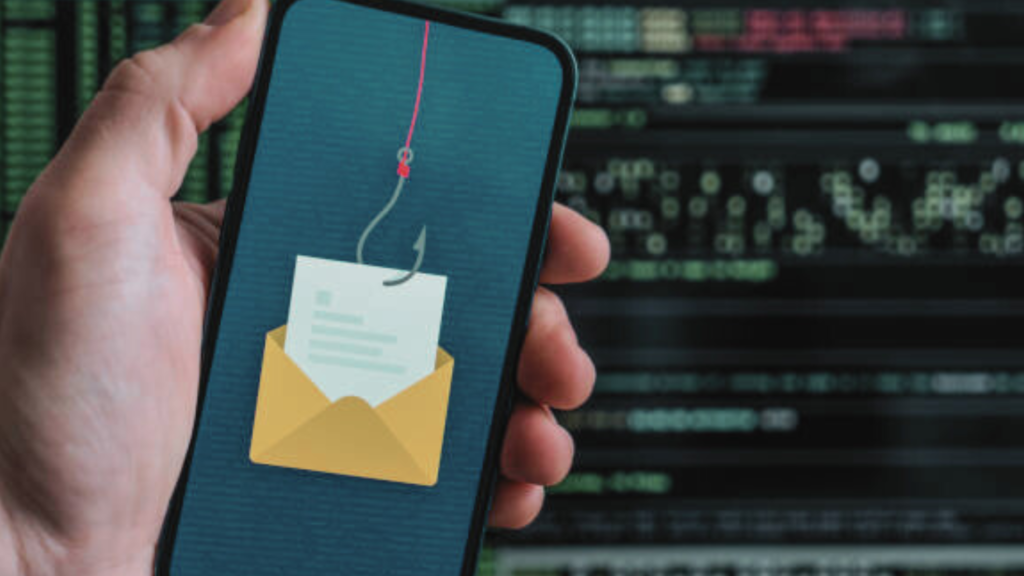 Insights - REST Solution